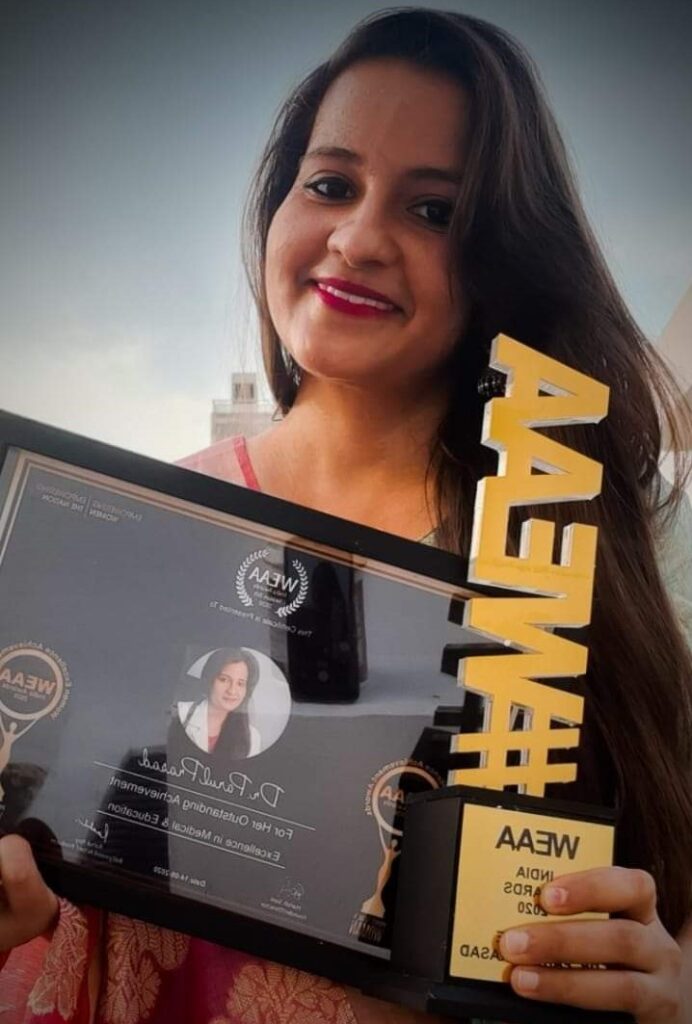 Home - Find The Best Psychiatrist in Lucknow at Mindwise Clinic